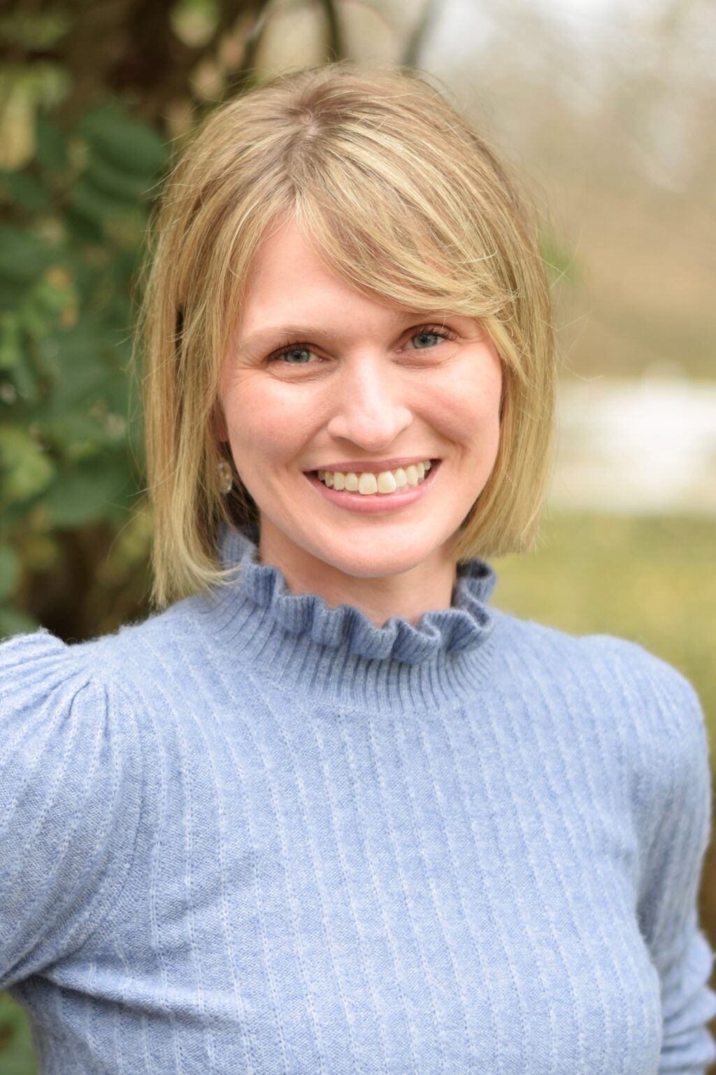 Meet our Dedicated Team! | The Mental Health Center